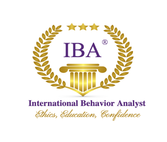 Autism, ABA Therapy, Occupational & Speech Therapy in Bahrain